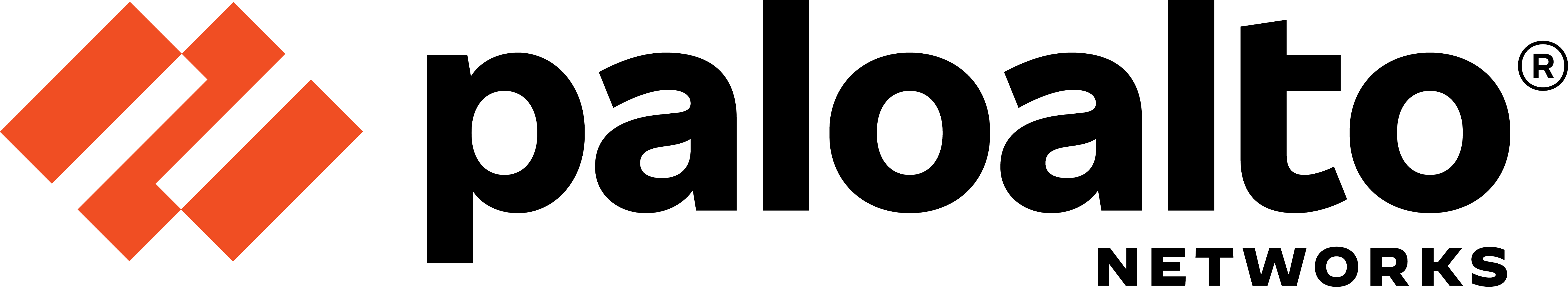 B Data